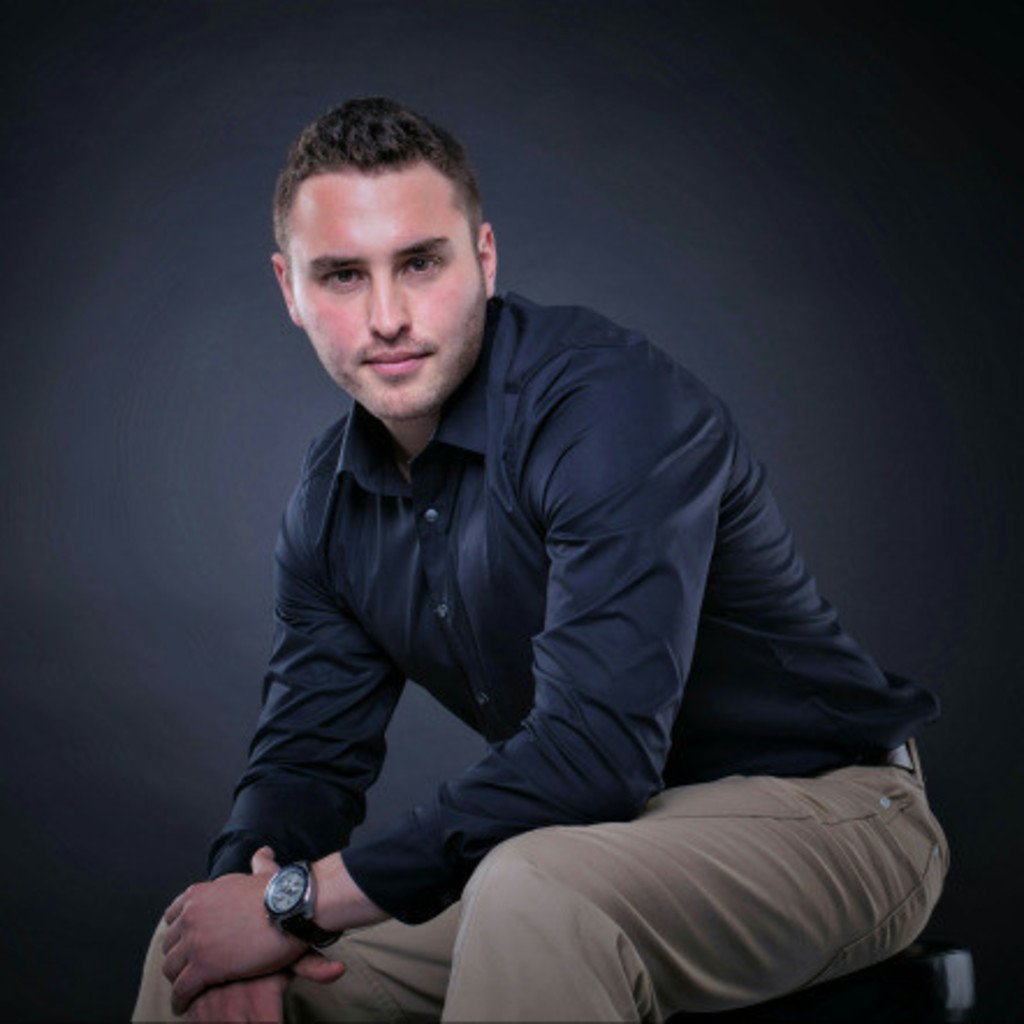 Troche aus Hamburg in der Personensuche von Das Telefonbuch