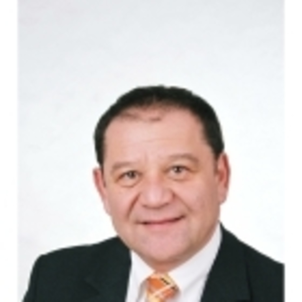 Michael Rieß - Logistikleiter - HolzLand Becker GmbH | XING