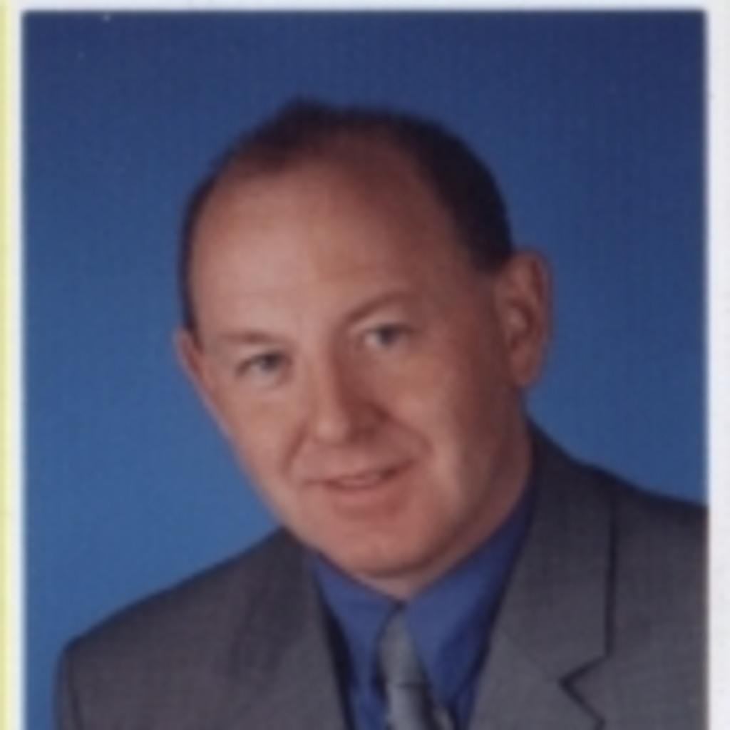 Frank Carl - Senior Director Technical Support - Kofax Deutschland GmbH ...