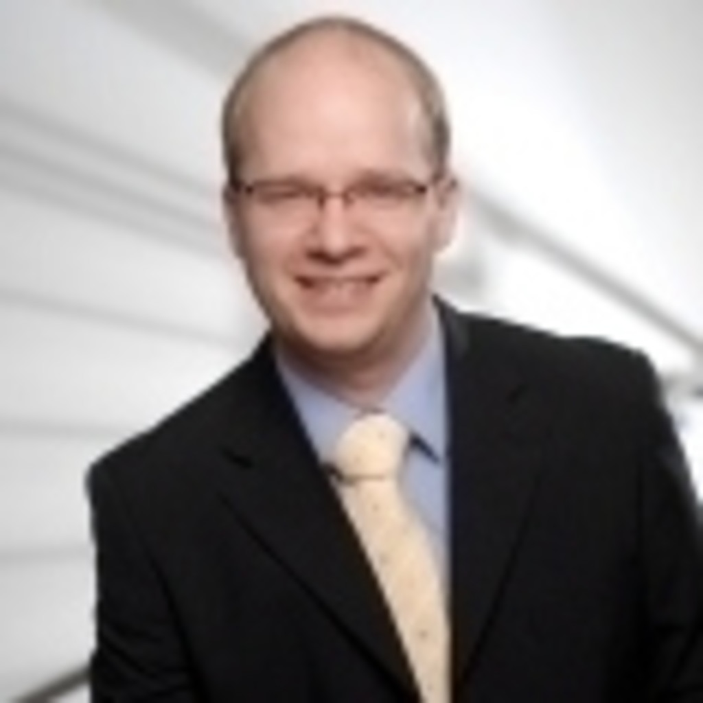 René Zoller - Senior Consultant - Monday Consulting GmbH | XING