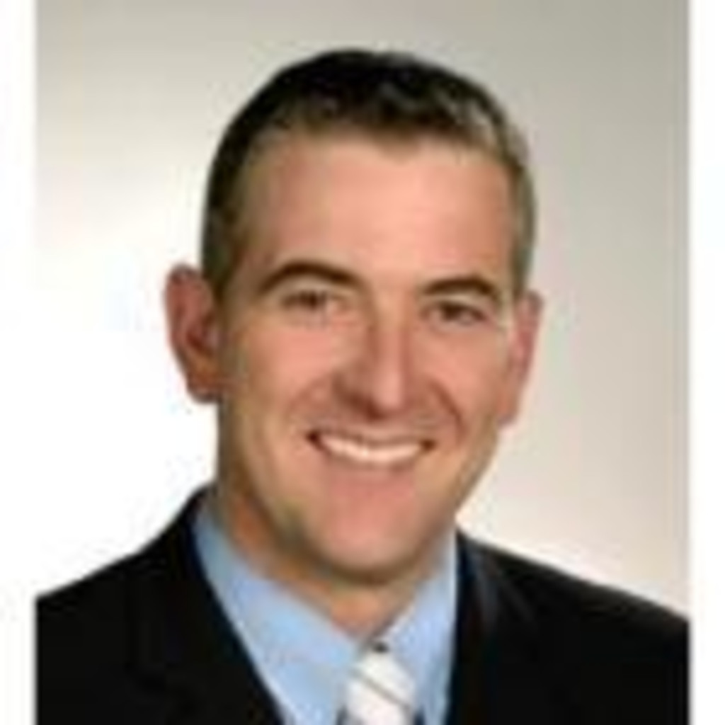 Prof. Dr. Eric Simon - Professor - Technische Hochschule Nürnberg ...