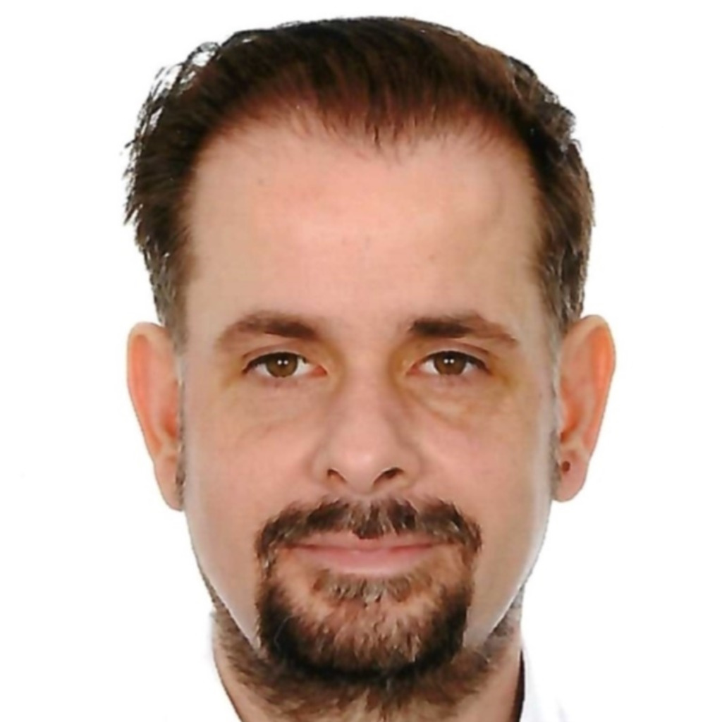 Michael Musa - Teamlead Project Management - Quanos Solutions GmbH | XING