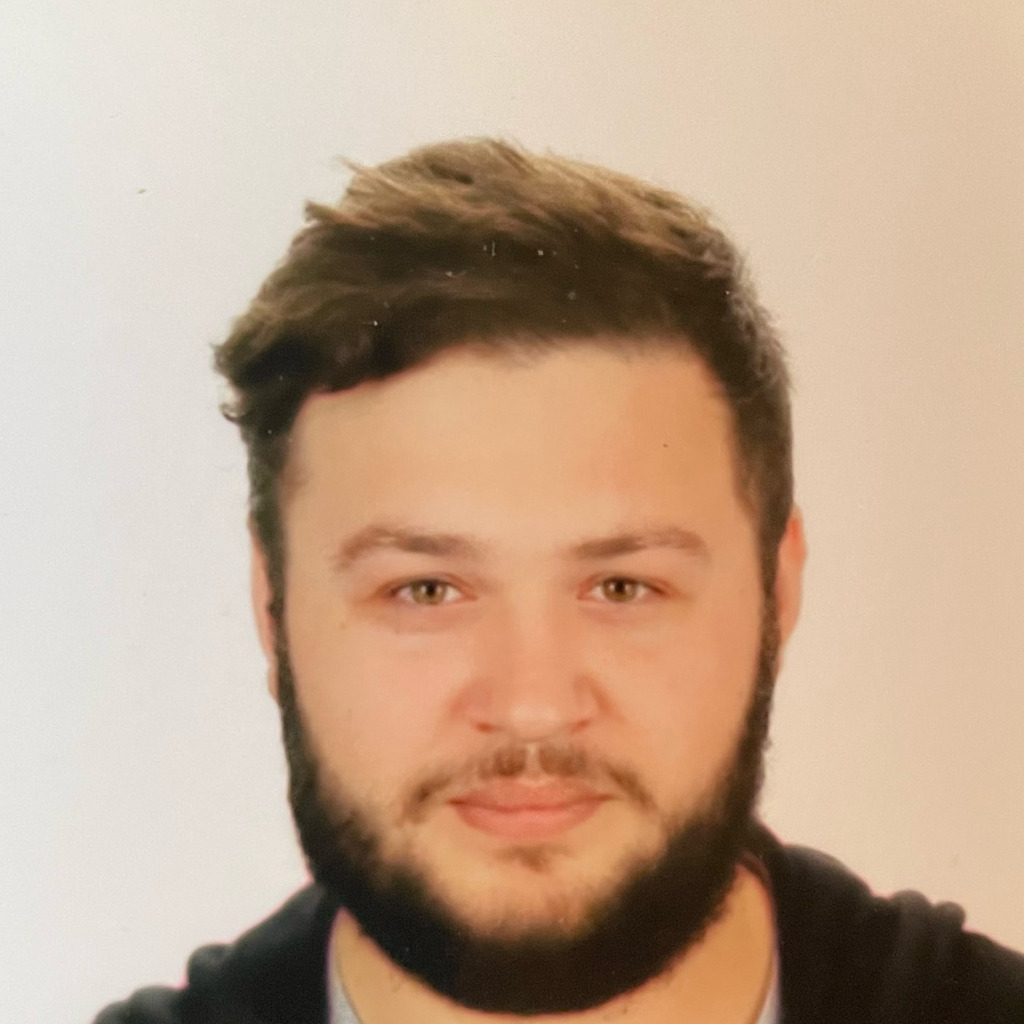 Mehmet Mutlu - Lagermitarbeiter - Süddeutsche Zeitung Zentrale | XING