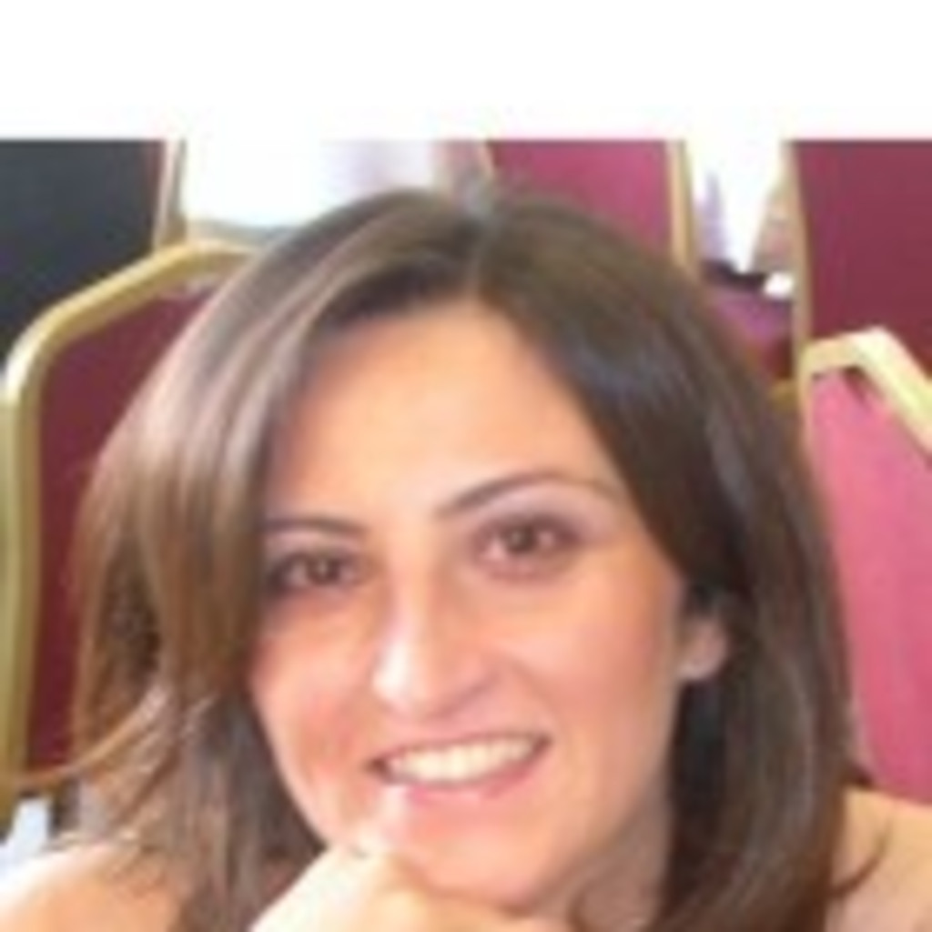 Baris Bilek's Instagram, Twitter & Facebook on IDCrawl