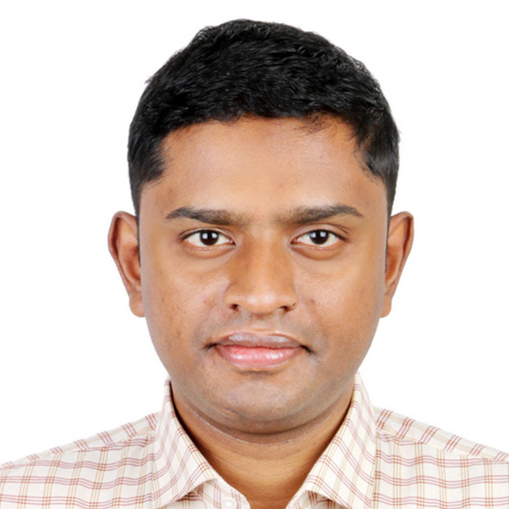 Ashikur Rahman - Mechanical Engineering - Stevens Institute of Technology | XING