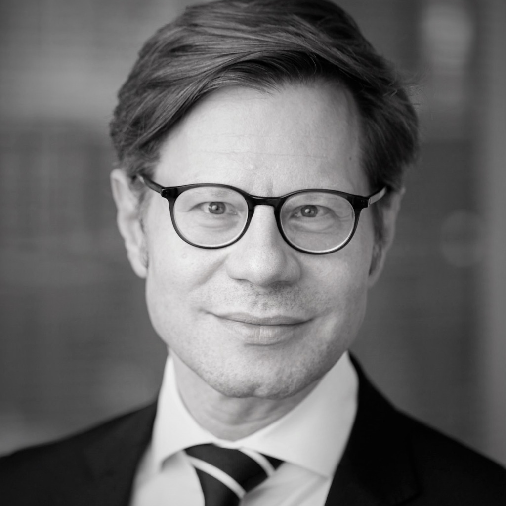 Aaron Boris Alexander Rothe - Rechtsanwalt, Partner - FISCHER & PARTNER ...