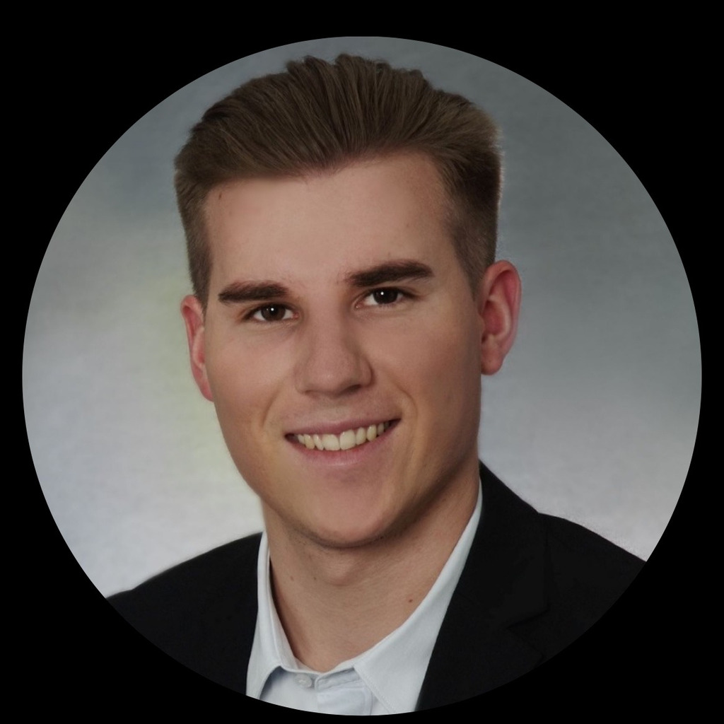 Nico Weiß - Einkäufer - EGU Elektro Großhandels Union Rhein-Ruhr GmbH ...