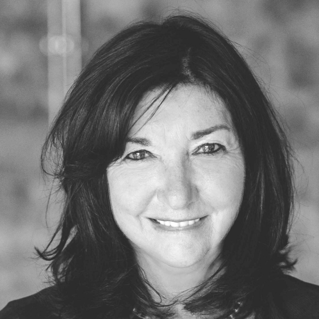 Karin Rankers - Geschäftsführerin - rankers GmbH | XING