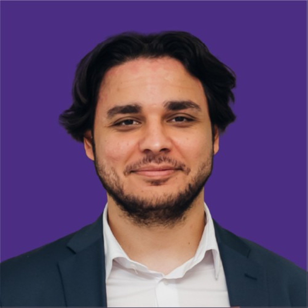 Murat Caliskan - Architect - Falcon Bauchemie | XING