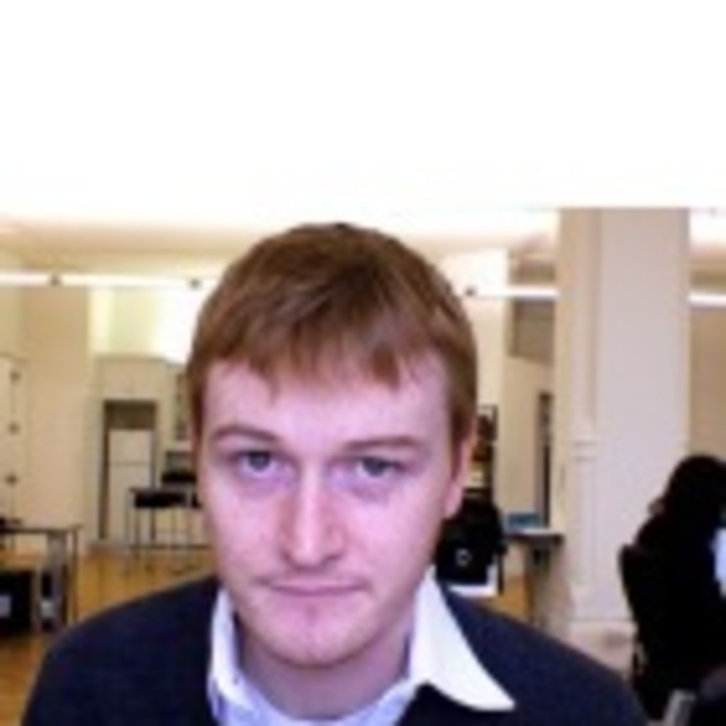 Mark O'Neill - Director of Technology - Thrillist | XING