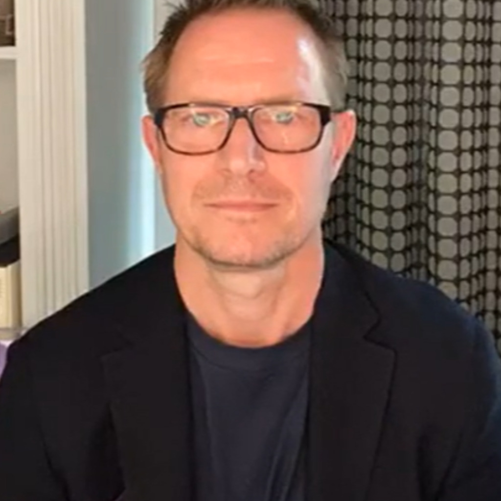 Mario Jackson's Instagram, Twitter & Facebook on IDCrawl