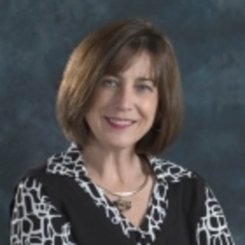 Susan Frost - President-Broker - Alliance Mortgage and Marketing | XING