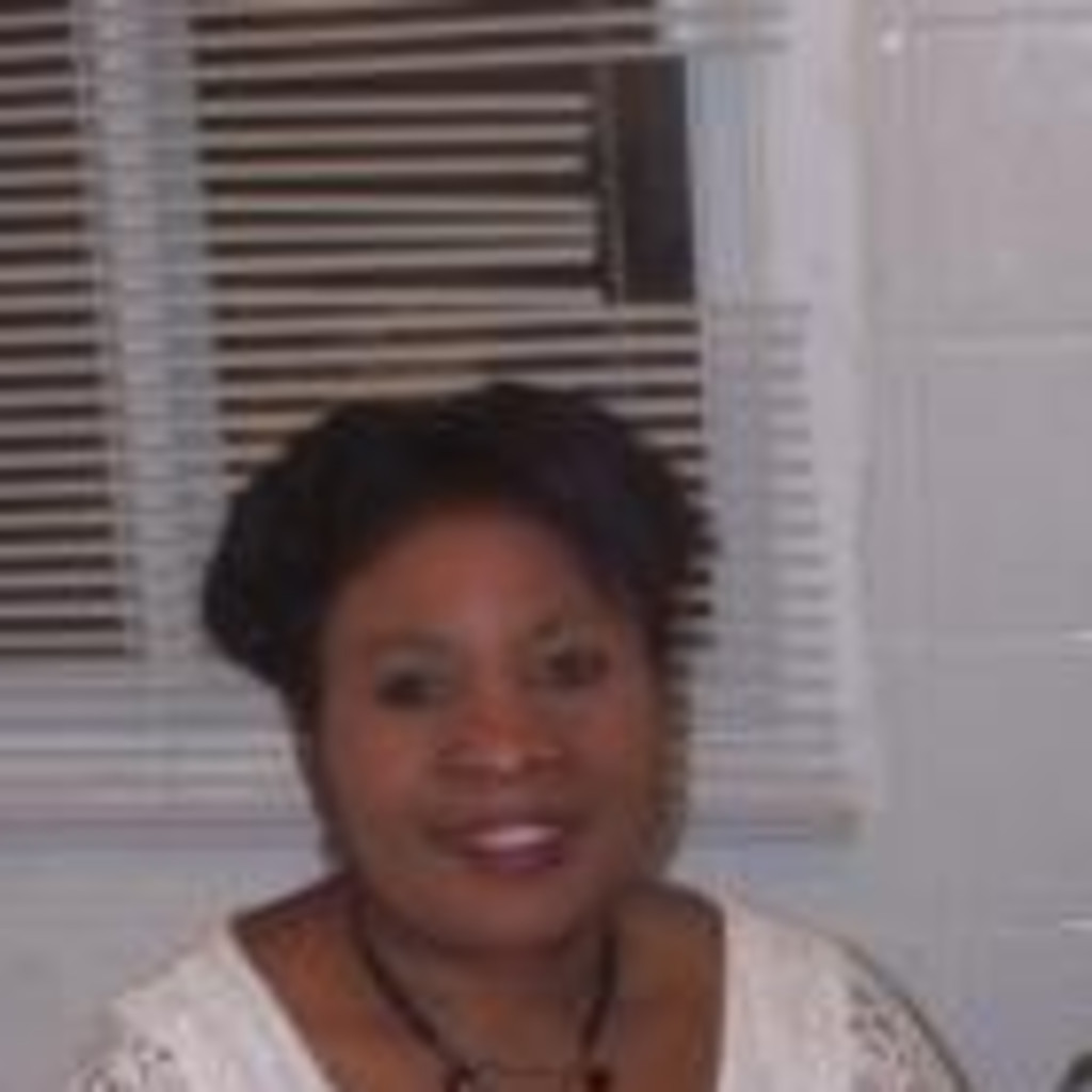 Marie Myrlène René - Enseignante au secondaire - École secondaire | XING