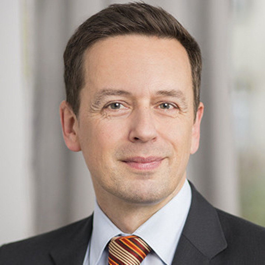 Schatz aus Berlin in der Personensuche von Das Telefonbuch