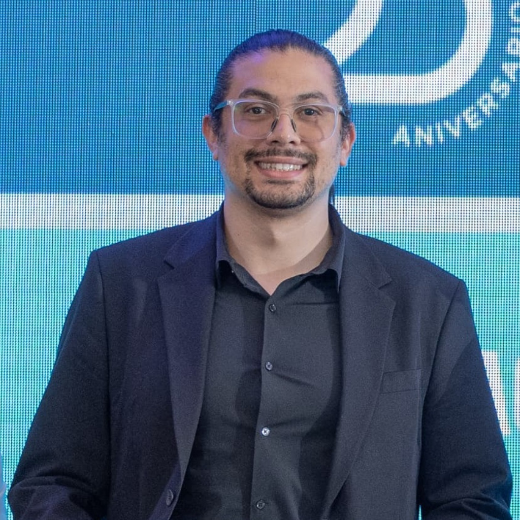 Fernando Cornielle - Power system engineer - Comisión nacional de energía | XING