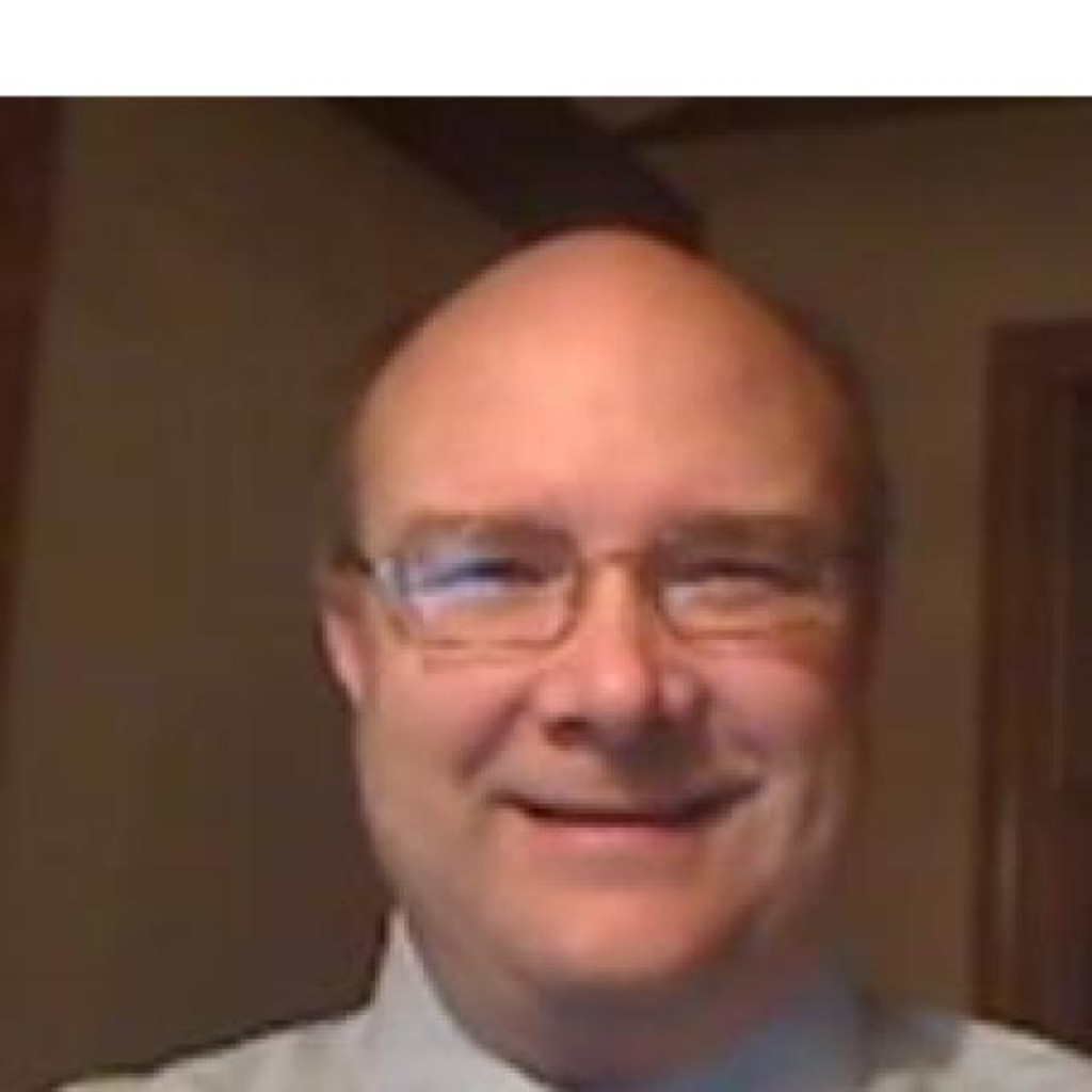 Michael McManamon - CEO - Professional Technology Services, Inc. | XING