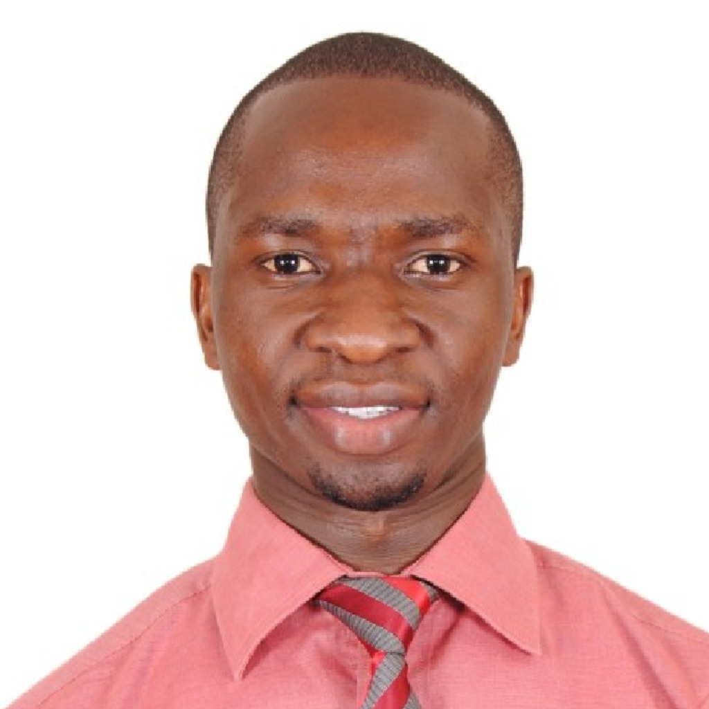 Allan Otieno - Quality Management Officer - B worx Dienstleistungs GmbH | XING