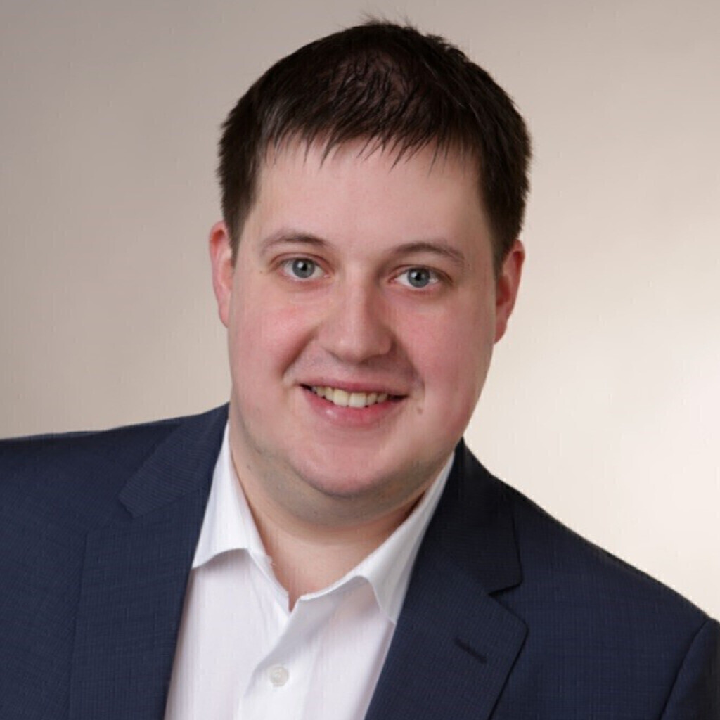 Carsten Hansen - Ingenieur technische Gebäudeausrüstung - Streif Haus ...