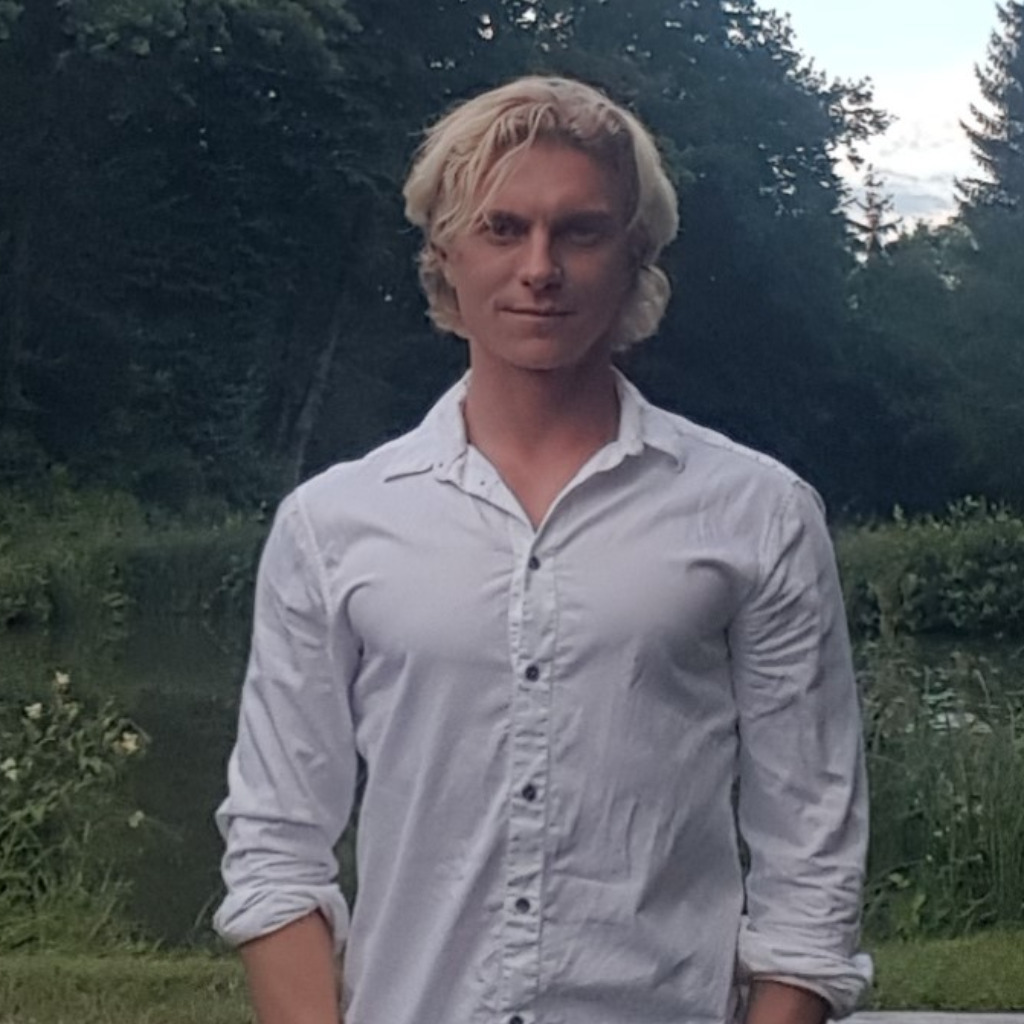 Artur Bauer - Software Project Manager - Tecan Group Ltd. | XING