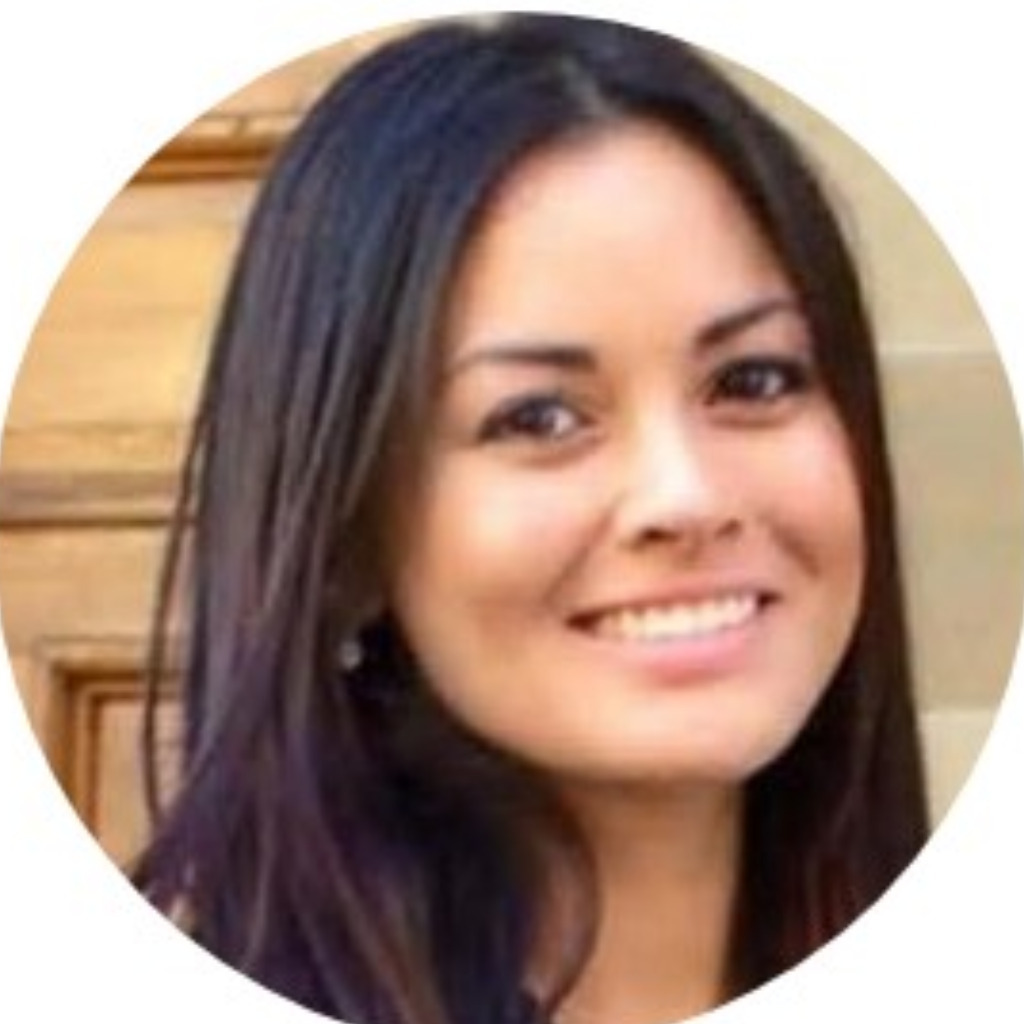 Melanie Stutz's Instagram, Twitter & Facebook on IDCrawl