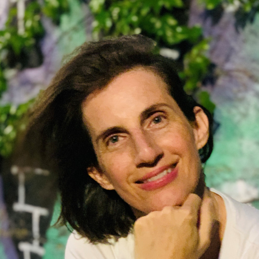 Sabine Graf - Geschäftsführung - Graf Holding GmbH | XING