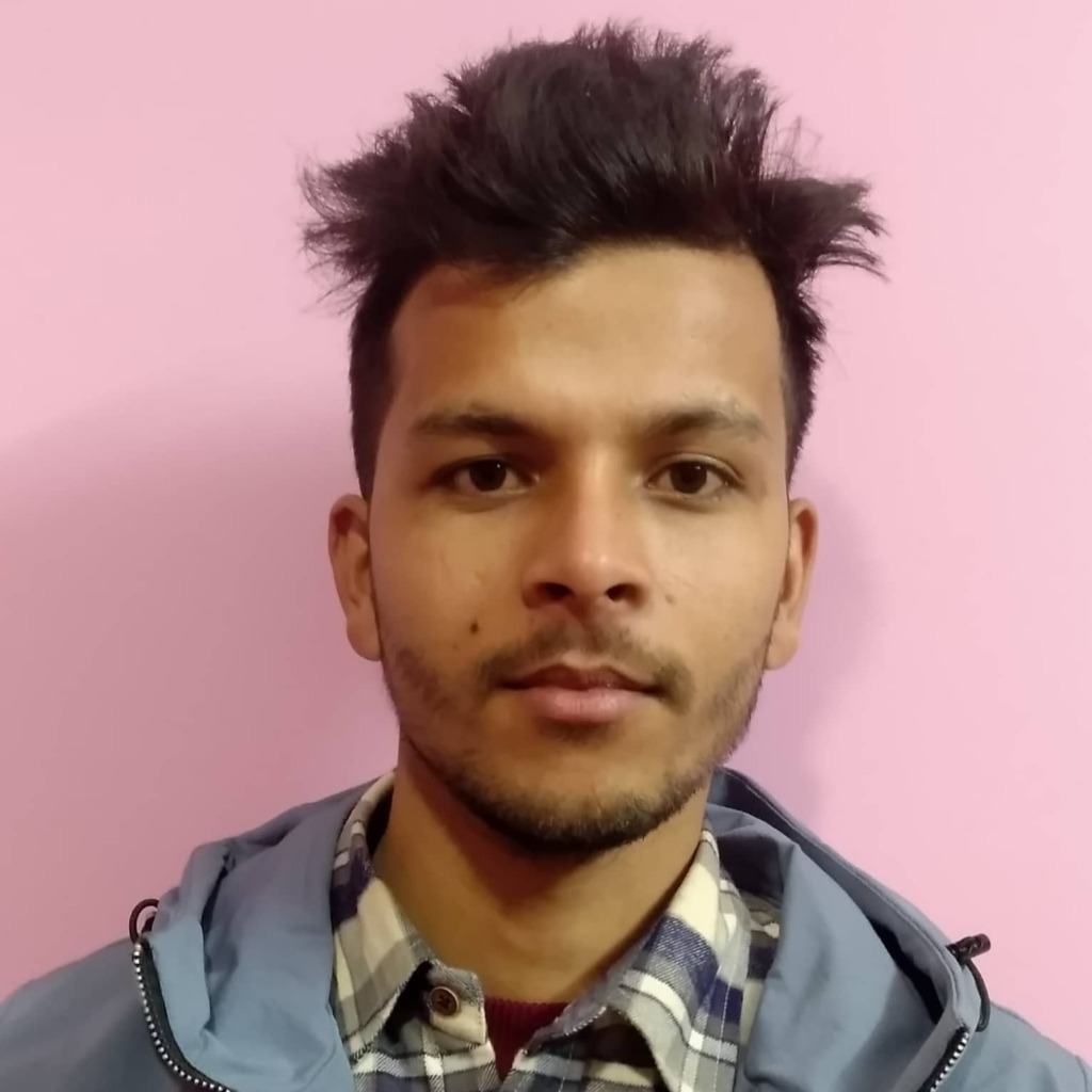 bisho silwal: Ausbildung und Berufserfahrung | XING