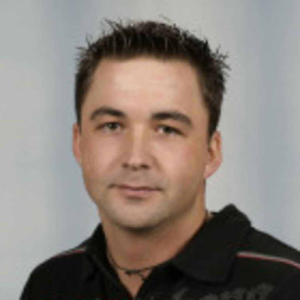 Michael Pollak - Team Leader Support - AGILOX Services GmbH | XING