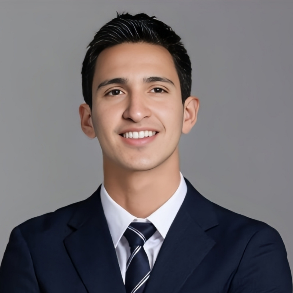 Abdelwahab Elshennawy - Computer Science - Faculty of Computers ...