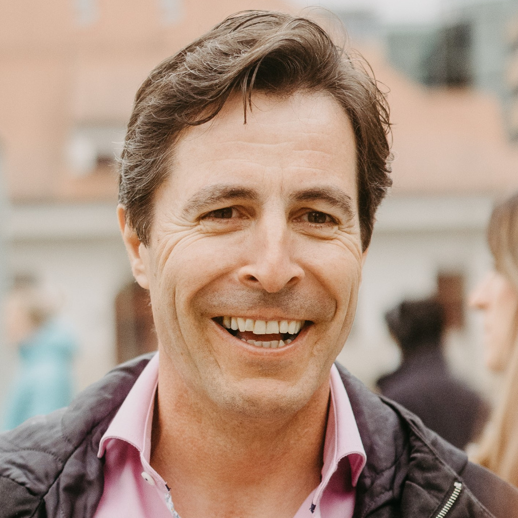 Narr aus München in der Personensuche von Das Telefonbuch