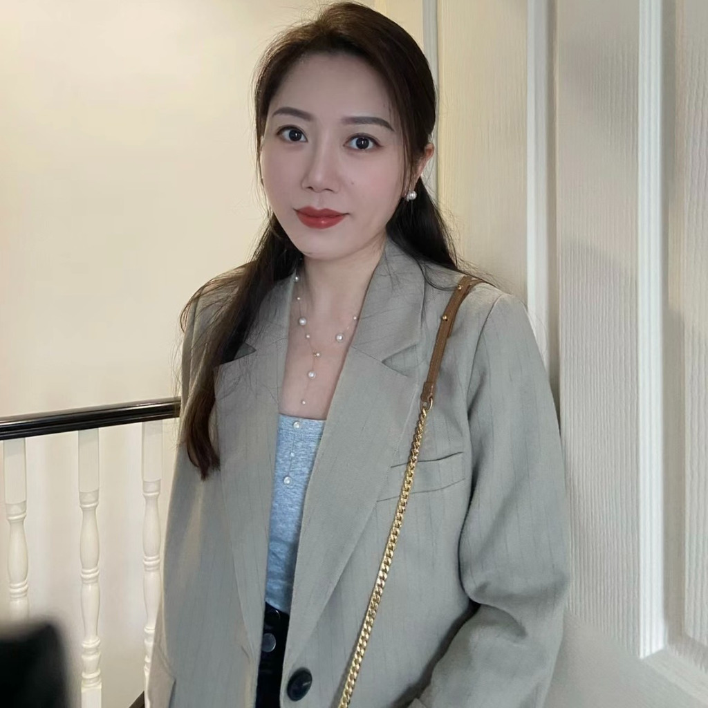 Emily Lee - bioscientist - Me & Myself | XING