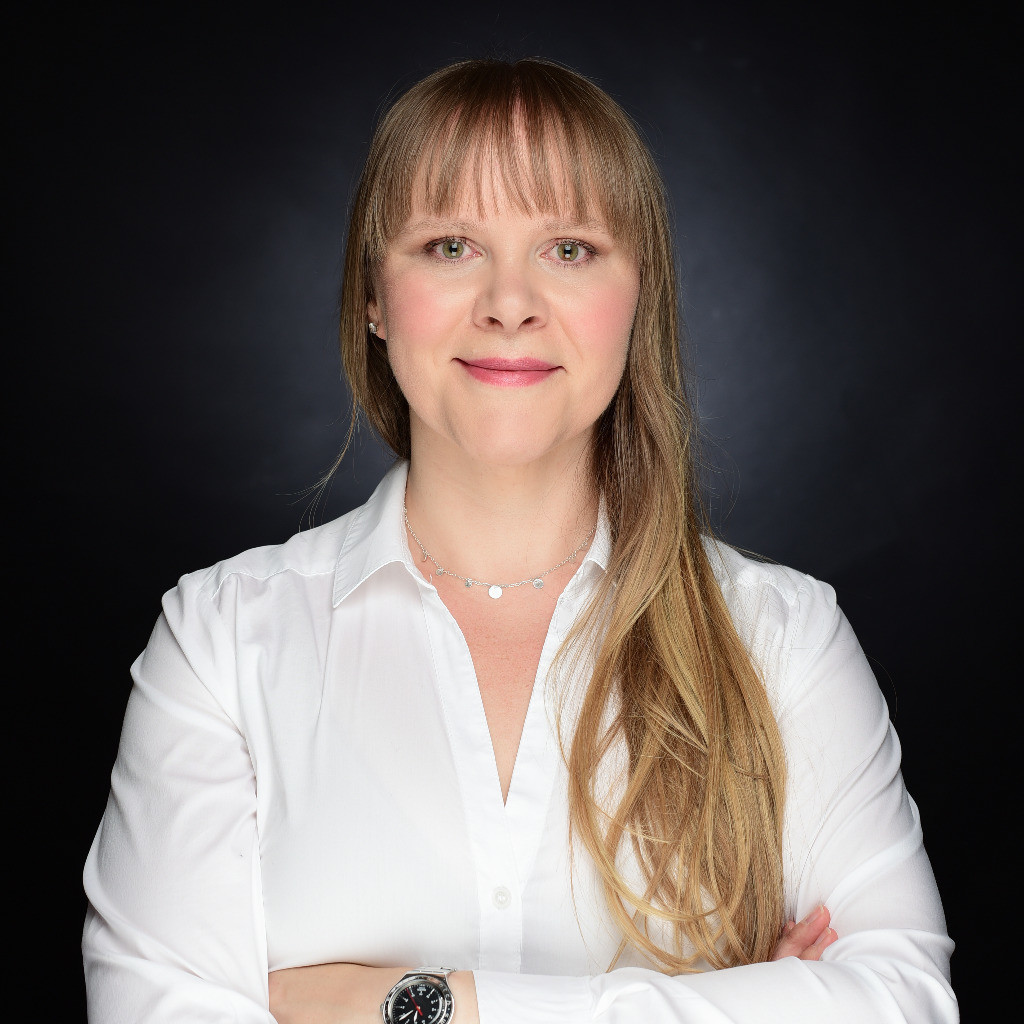 Jessika Jahn - Front Office Mitarbeiter - Vereinigte Stadtwerke Media GmbH | XING