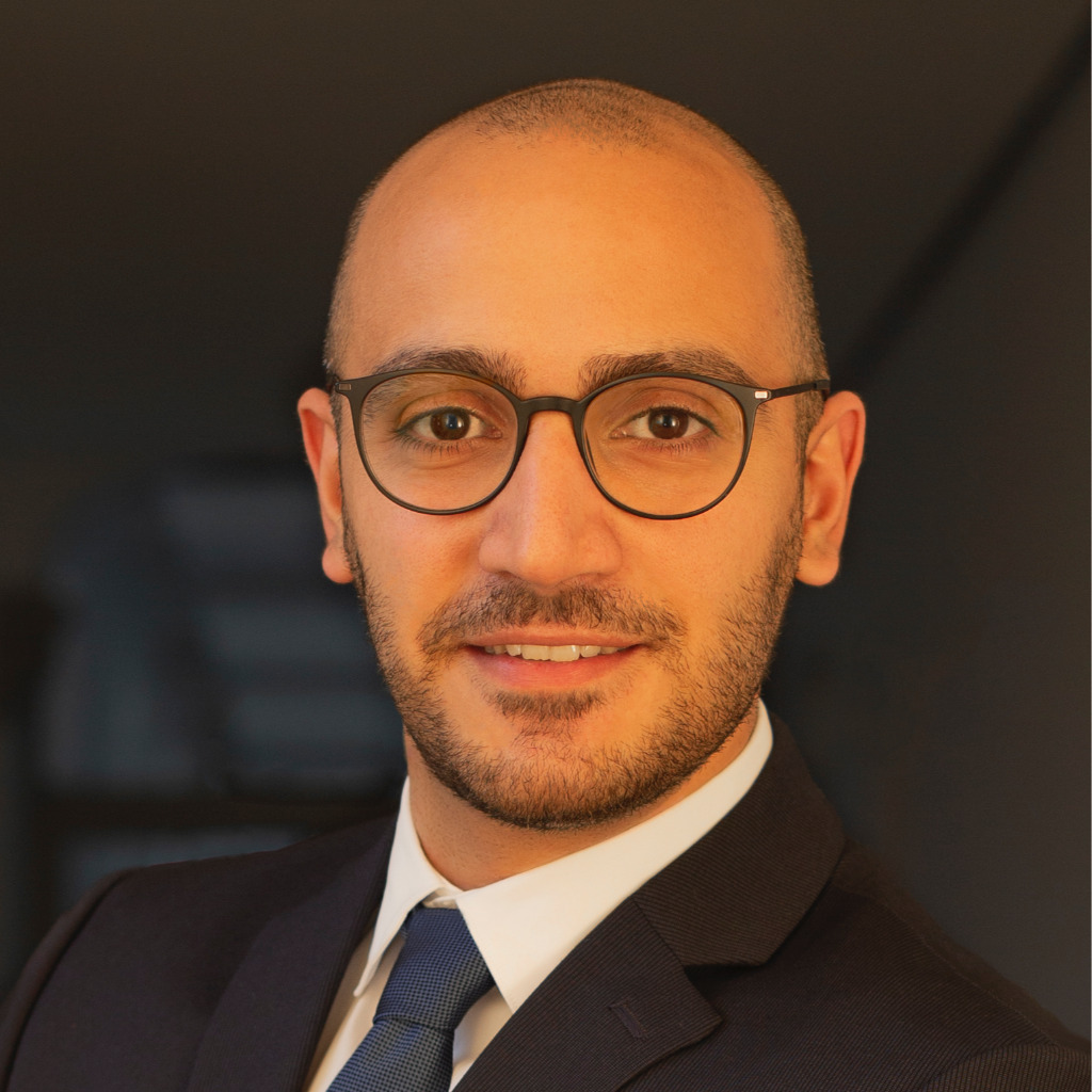 Saba Saeb - Thermal Designer - Nokia Solutions and Networks | XING