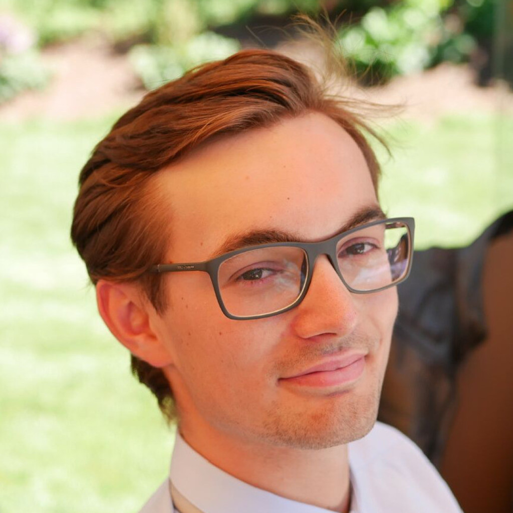 Daniel Kofler's Instagram, Twitter & Facebook on IDCrawl