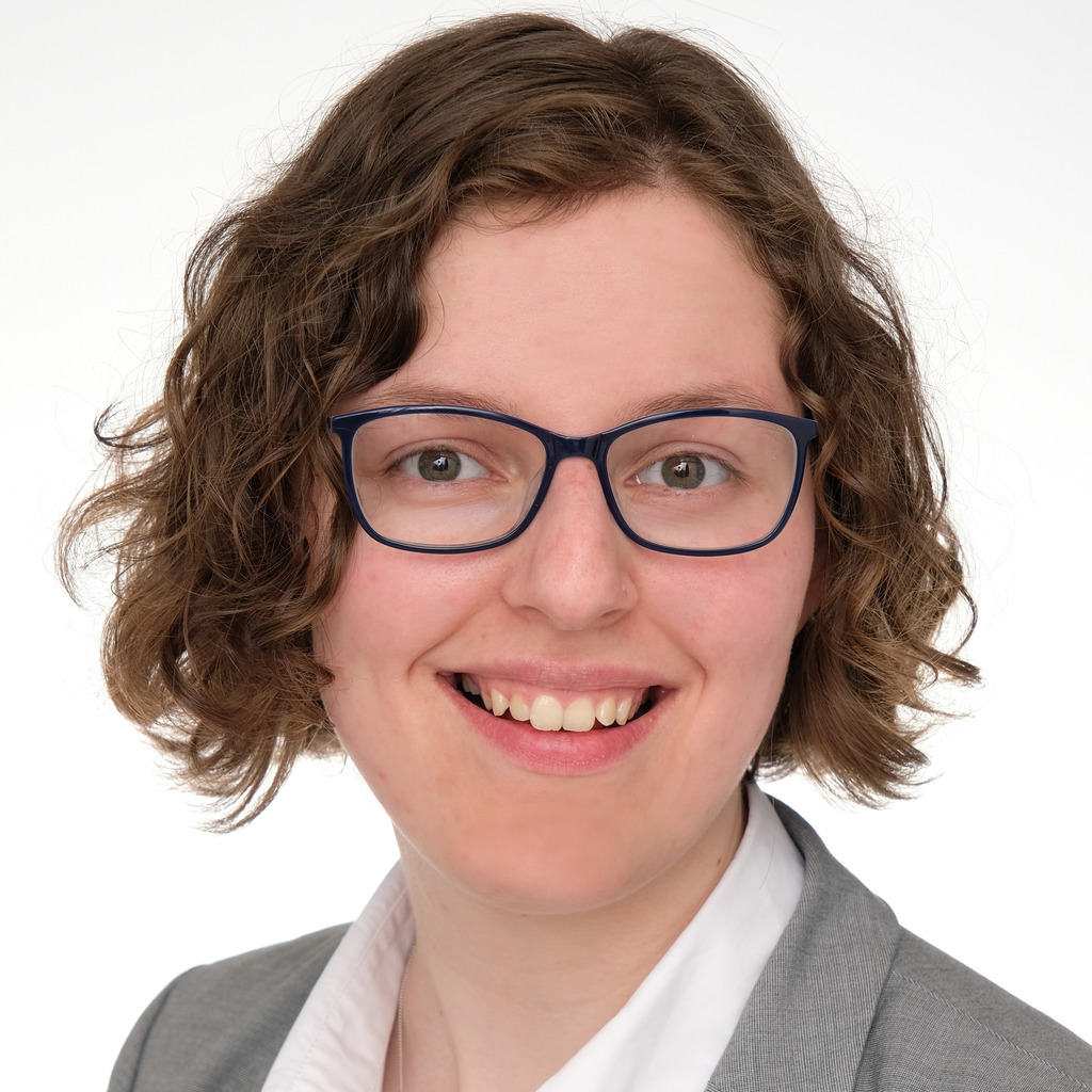 Sabine Stief - Technischer Fachwirt - Industrie und Handelskammer ...