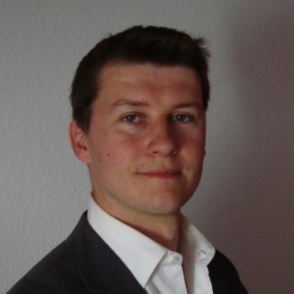 Andreas Schuster - Quality Manager - Process Engineer - Cerence GmbH | XING