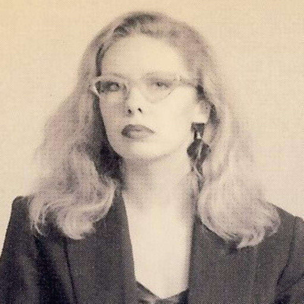 ONA ONA B. - Kuratorin - FOTO FLUSS - Wolkersdorf | XING