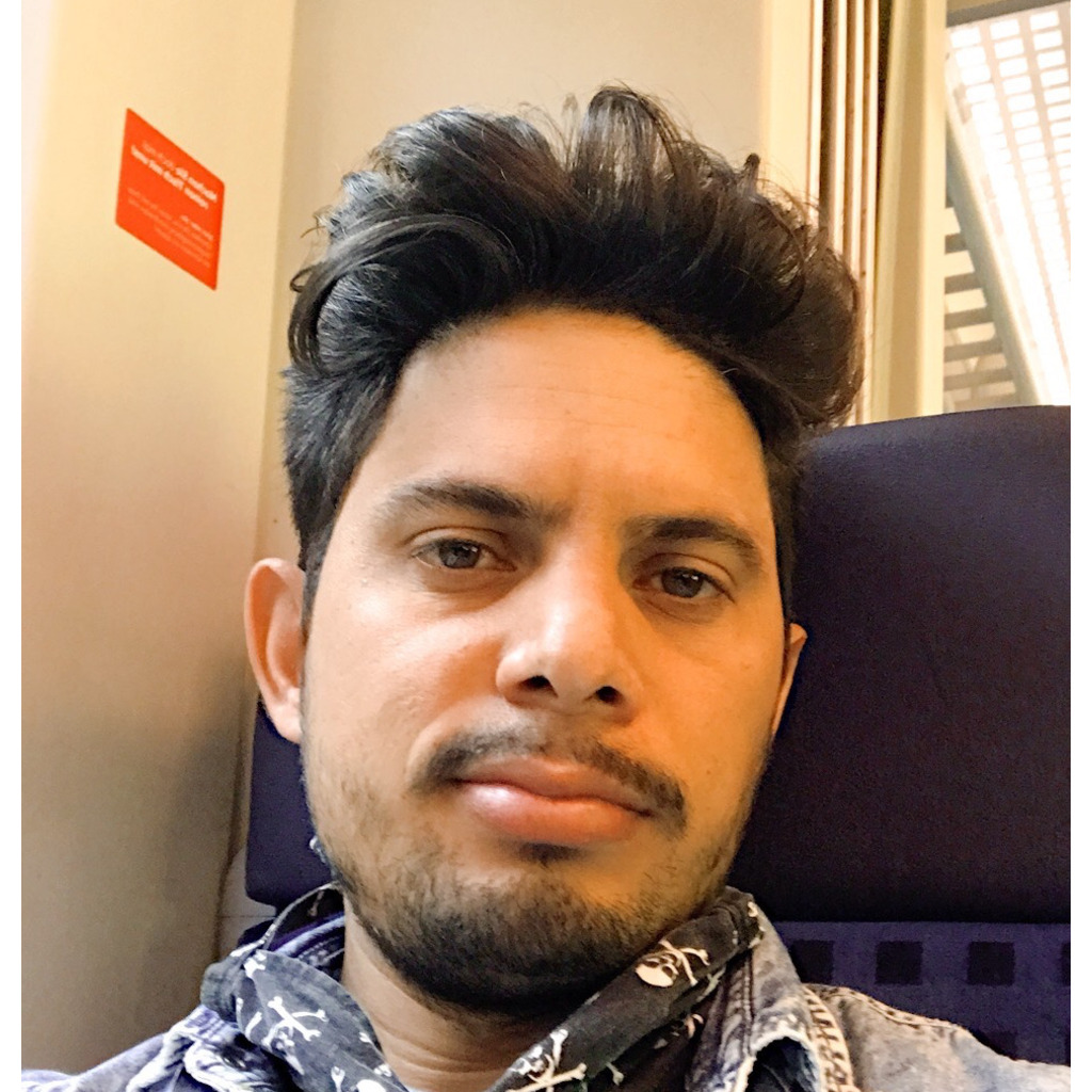 Irfan Ali - Haustechniker SHK - Gegenbauer RGM | XING