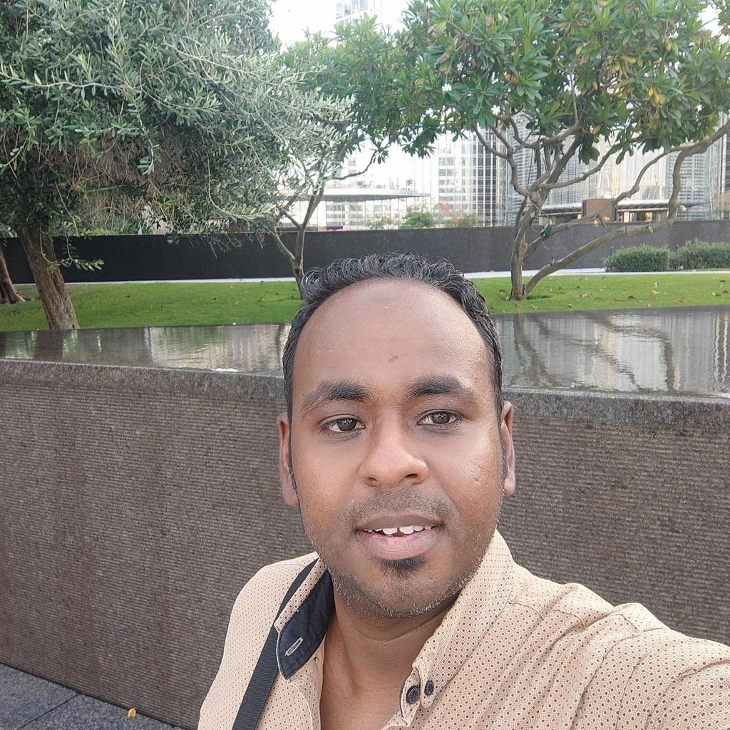 Mahmoud Soliman - Automotive Technician - Abou Ghaly Motors Mercedes ...