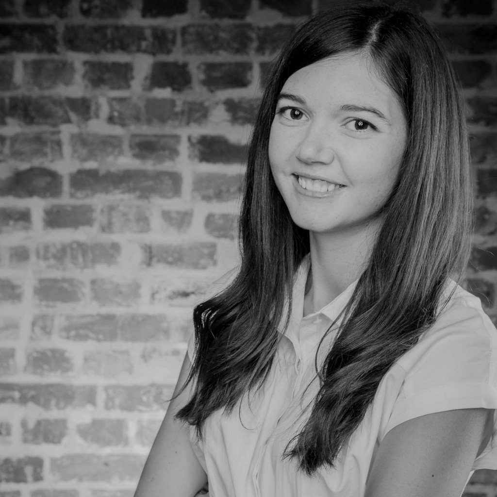 Stephanie Connell - Marketing Manager - Watchmaster.de | XING