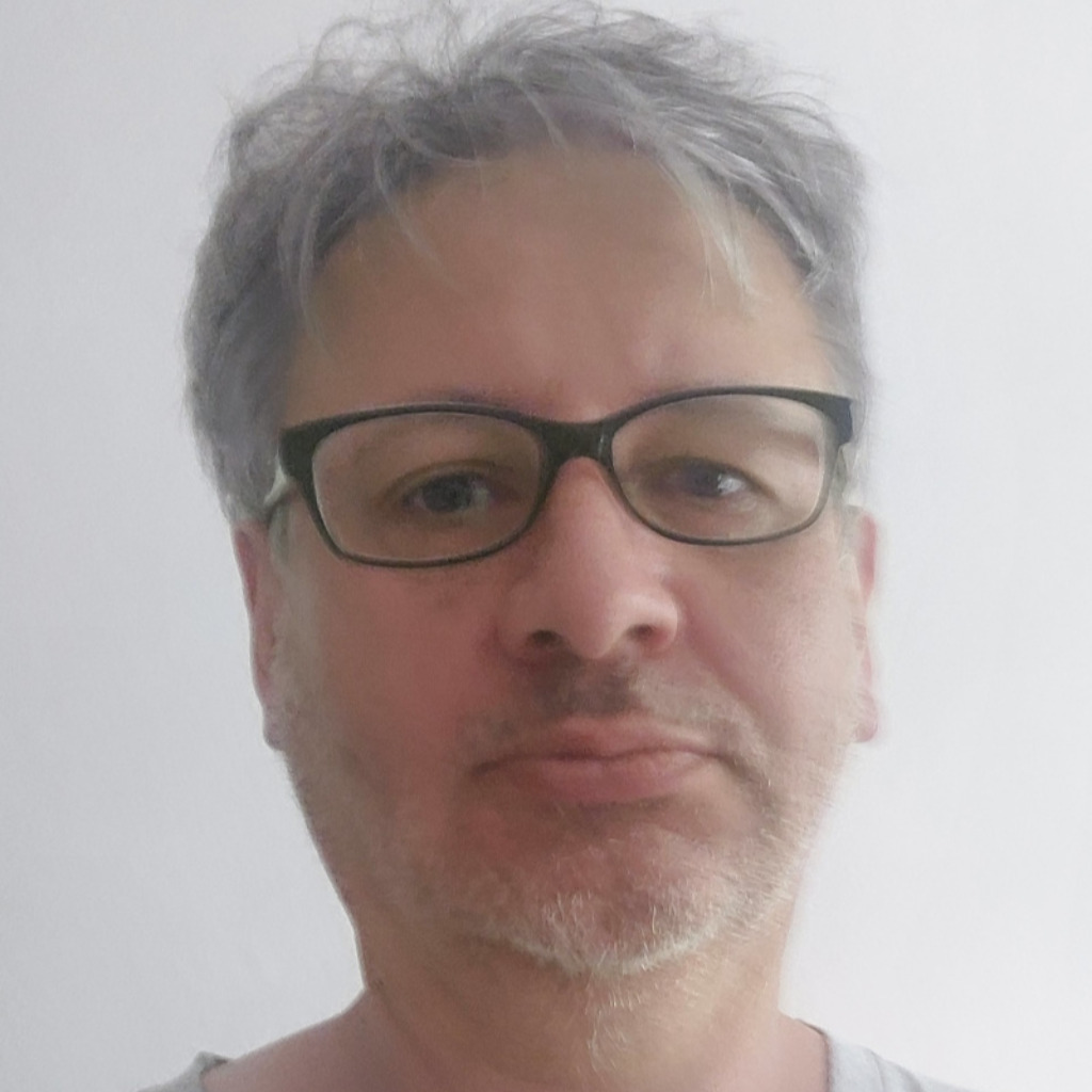 Christopher Stern - Consultant Identity and Access Management - ACG ...