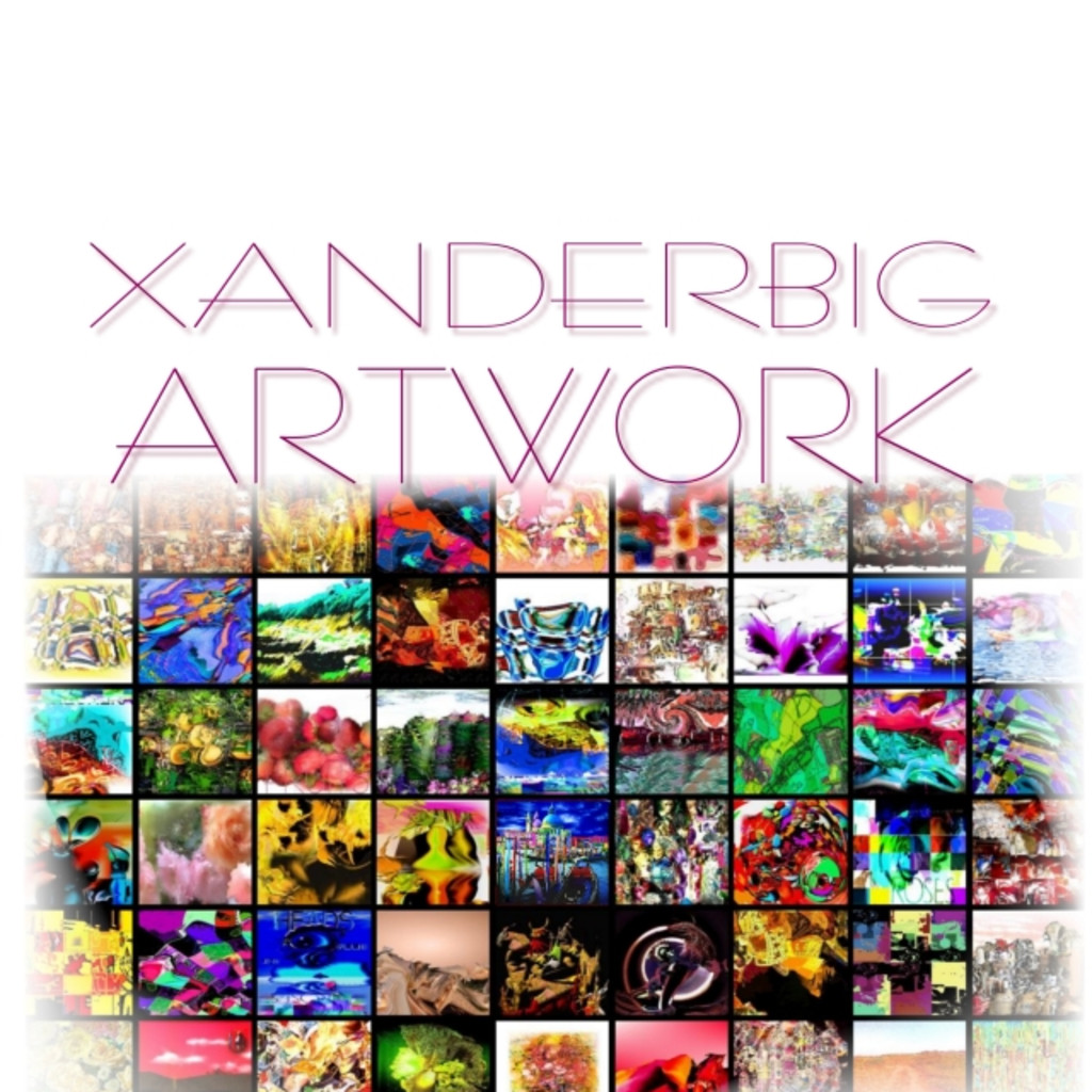 Alexander Biggen - Inhaber - xanderbig | XING