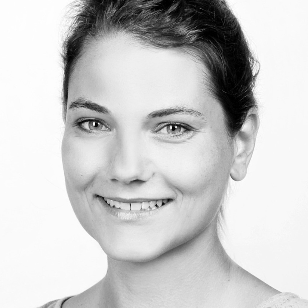 Sabrina Ritter's Instagram, Twitter & Facebook on IDCrawl