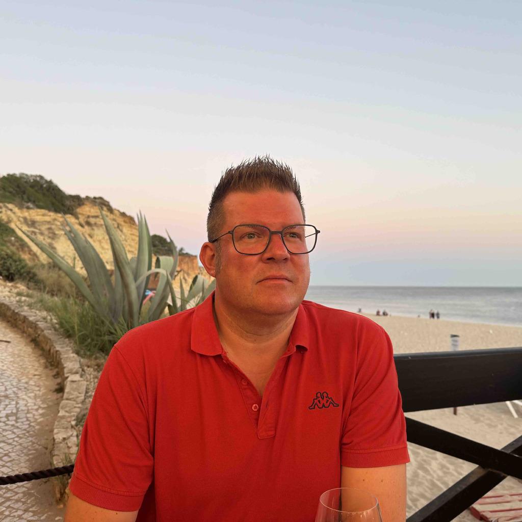 Markus Riemer - Standortleiter West - Elbfrost GmbH/ A + K Kälte-Team GmbH | XING