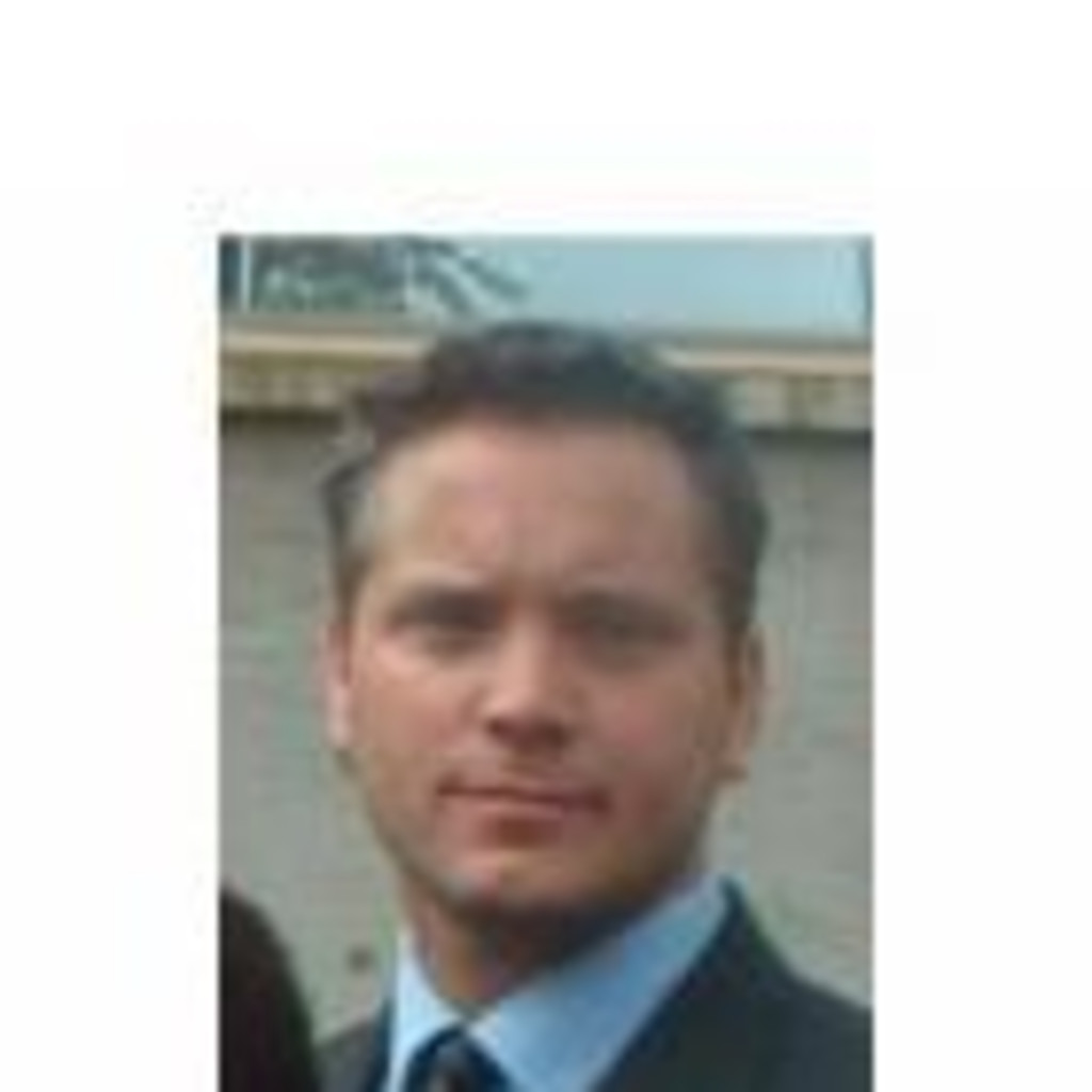 Jason Leonard - Director of Field & College Recruiting - JCPenney | XING