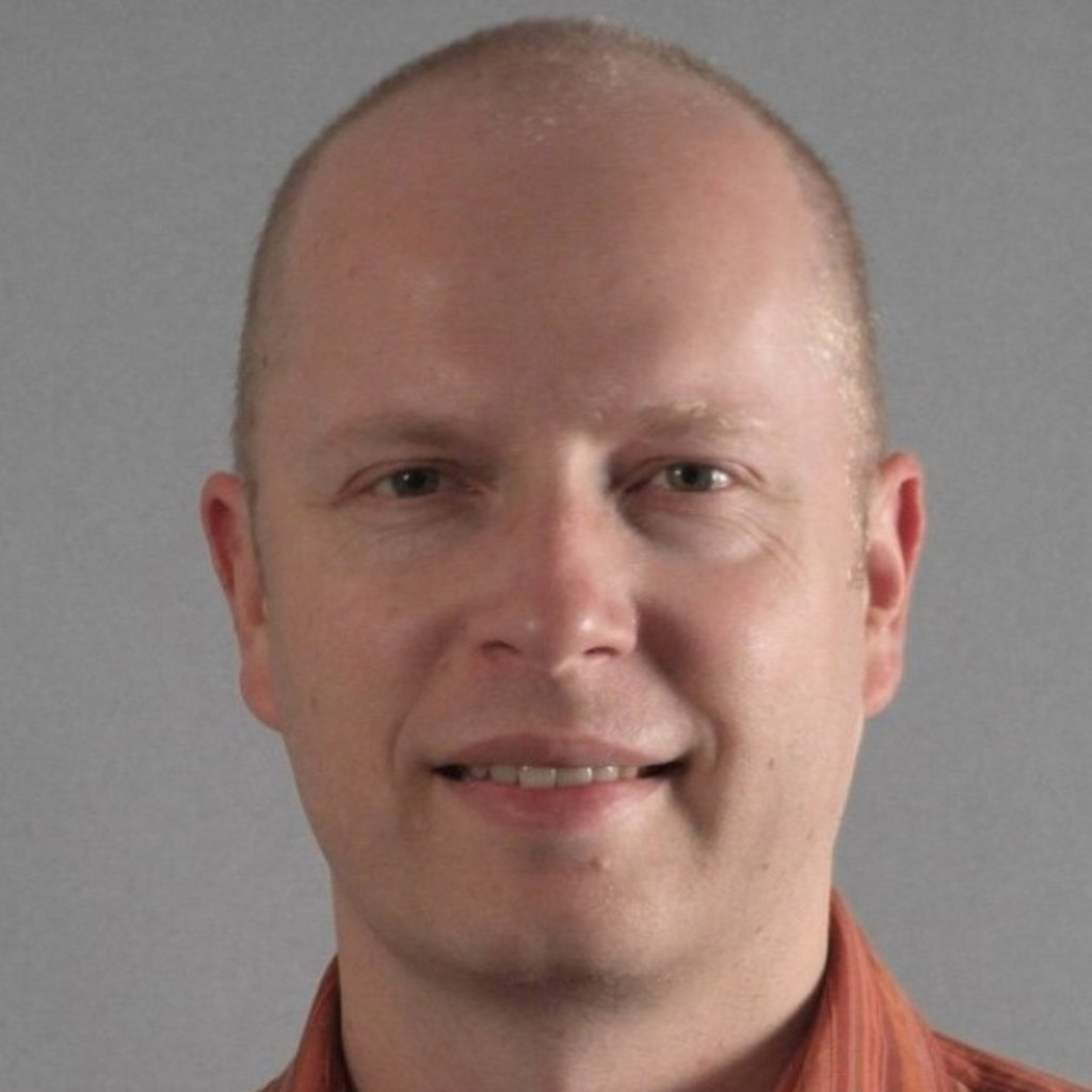 Martin Beck - Übersetzer, Texter, Redakteur - u.a. für Ascot, Koch ...