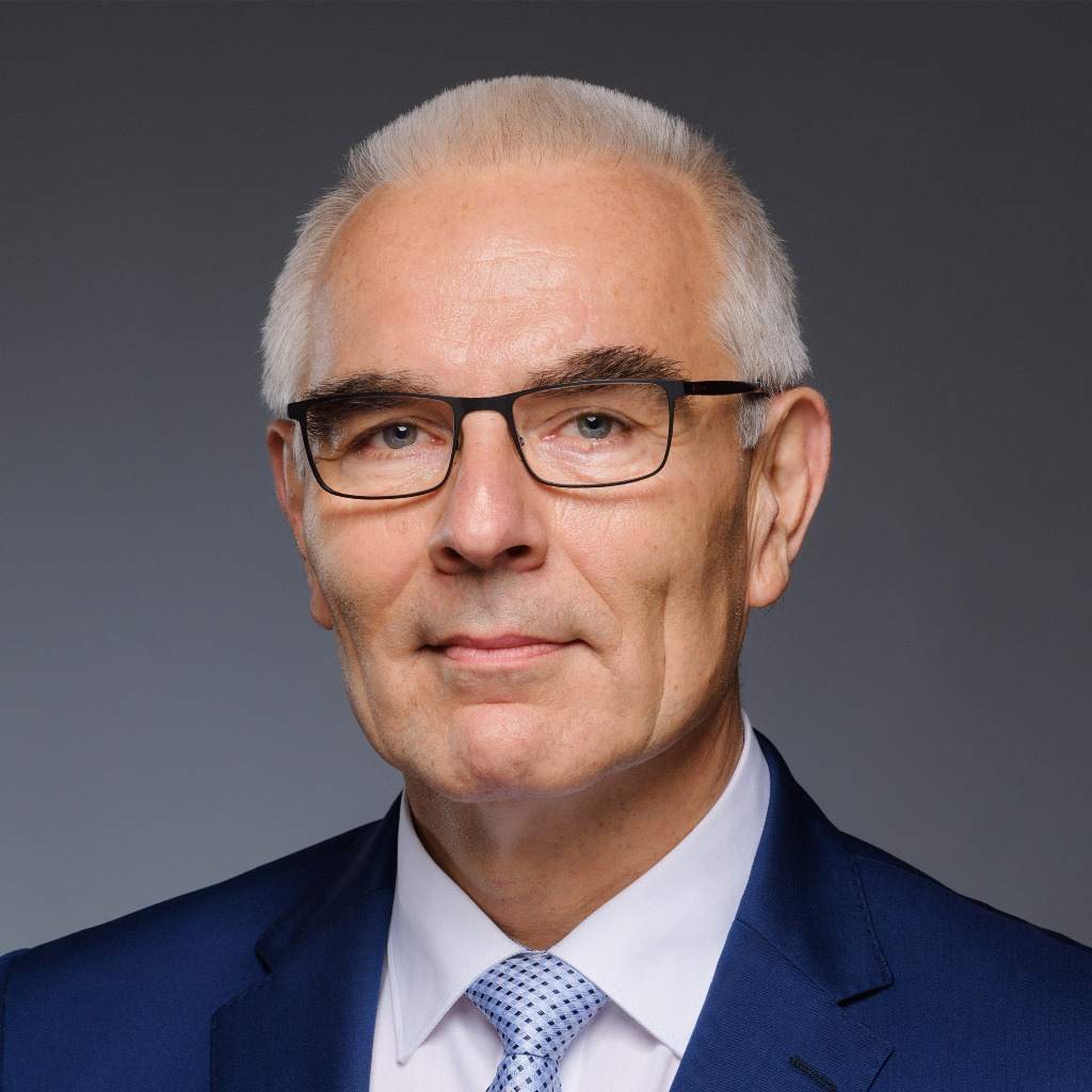 Frank Busch - Leiter Vertrieb Reality Capture DACH - Hexagon Geosystems ...