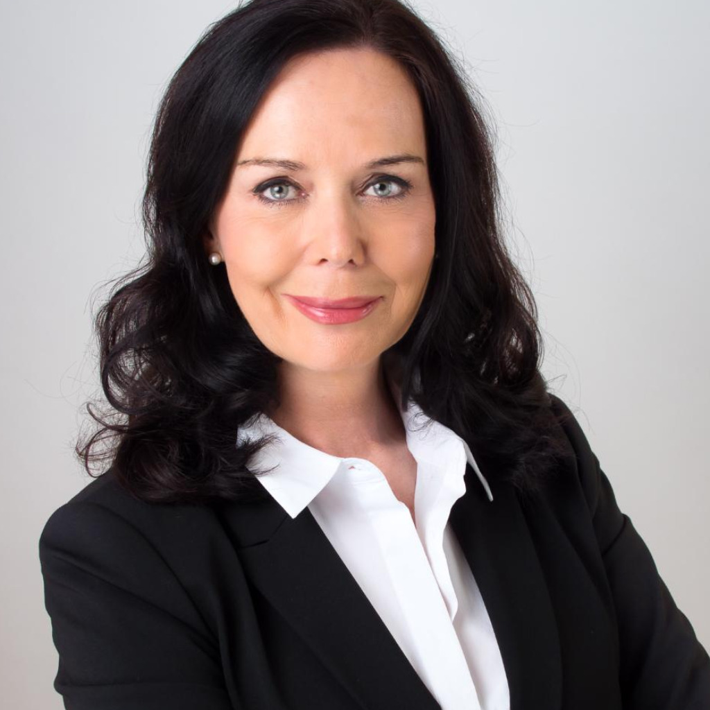 Anja Ingendorf - Area Sales Managerin - Zimmer AestheticDivision | XING