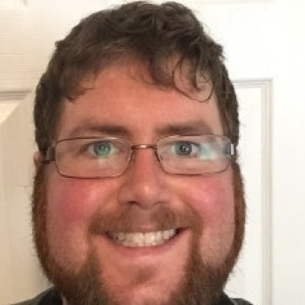 Paul Gehrmann - Softwareentwickler Java - ich | XING