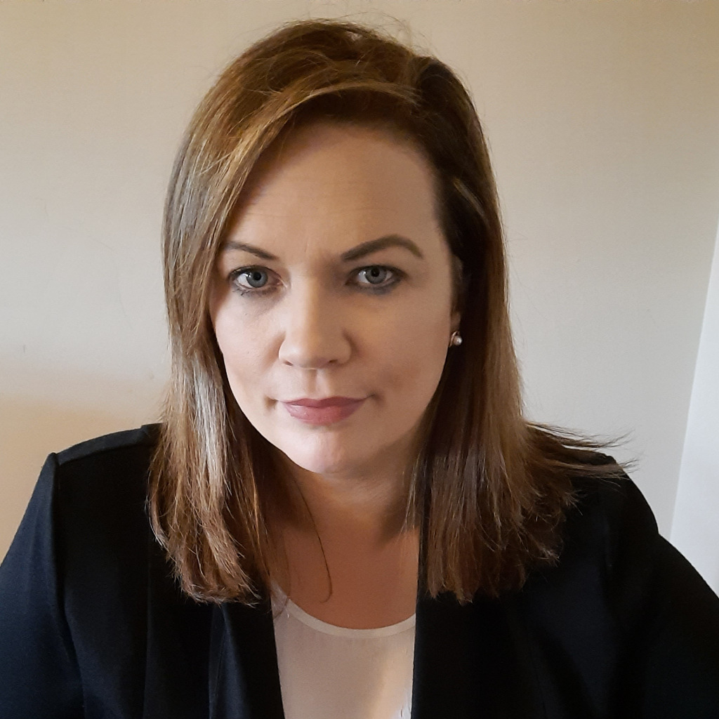 Emma Mullins - HR Generalist - Arlon Graphics EMEA | XING