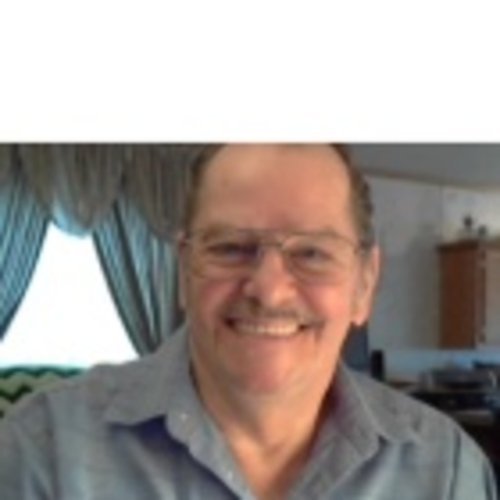 Donald Watson - CEO - Margie's Discount Gifts | XING